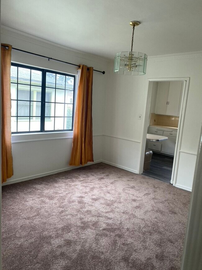 4082 Creed Ave Unit 4082, Los Angeles, CA 90008 - 4082 Creed Ave Los ...