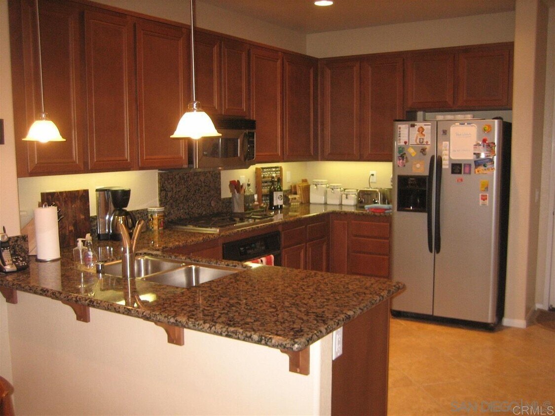 13037 Alora Point, San Diego, CA 92130 - Condo for Rent in San Diego ...