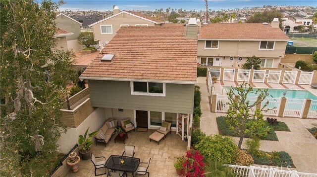 24681 Santa Clara Ave Unit 14, Dana Point, CA 92629 - Condo for Rent in ...