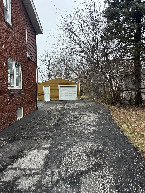 16575 Libby Rd, Maple Heights, OH 44137 | Apartments.com