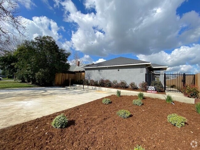 Apartments For Rent in Merced CA - 217 Rentals | Apartments.com