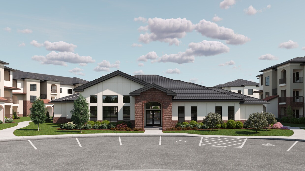 Casa Del Mar - Apartments in Owasso, OK | Apartments.com