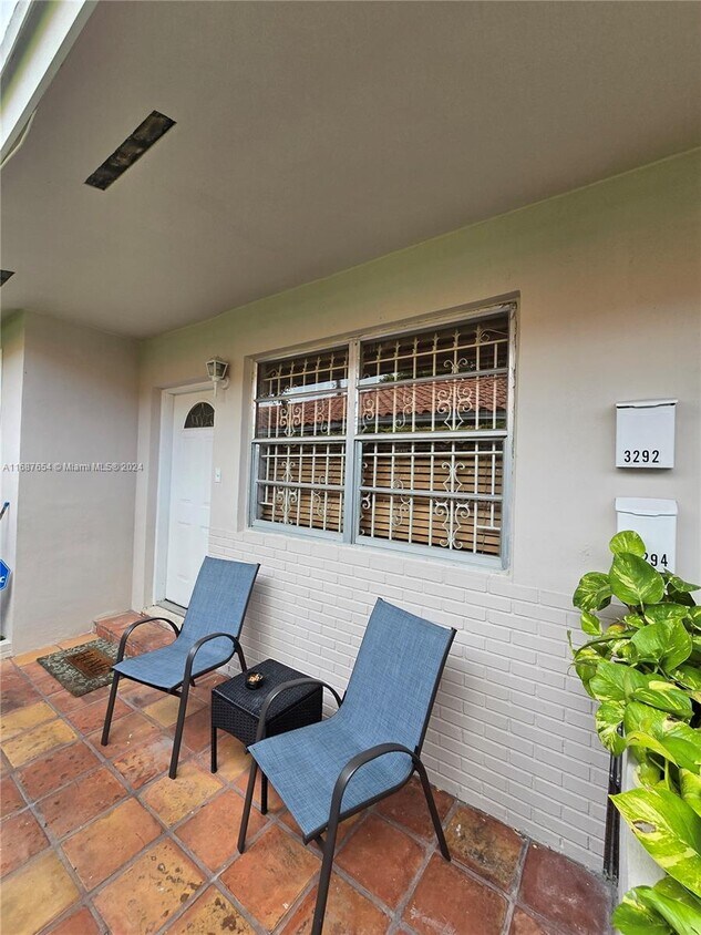 3292 SW 24th St Unit 2, Miami, FL 33145 - Condo for Rent in Miami, FL | Apartments.com