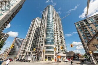 Houses for Rent in Ottawa, ON - 469 Homes | Apartments.com