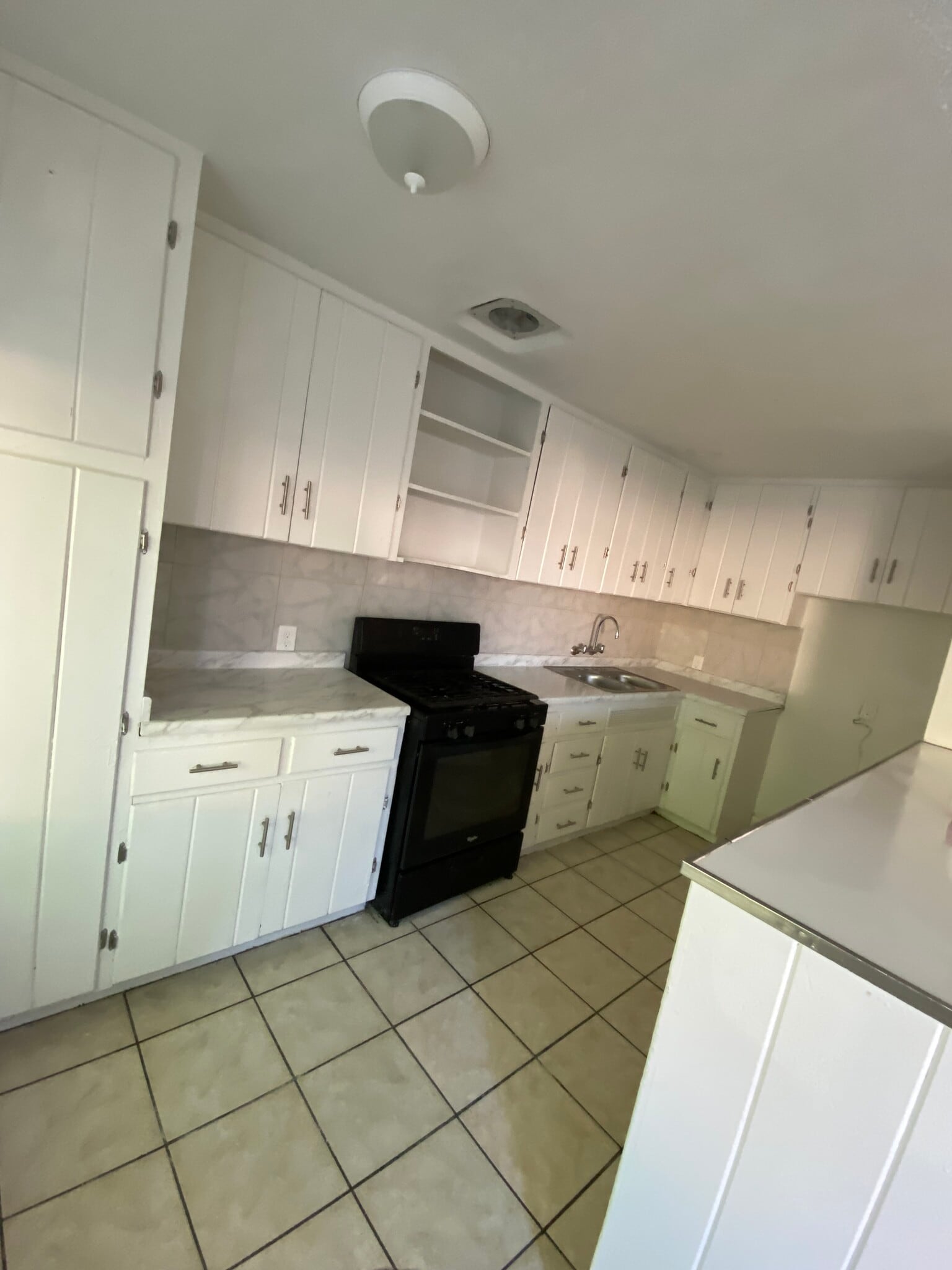 421 4th St Unit A, Bakersfield, CA 93304 - 421 4th St Bakersfield, CA ...
