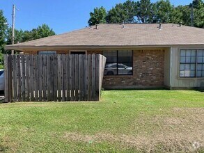 Magnolia Apartments under $700 - Ruston, LA - Updated Today ...