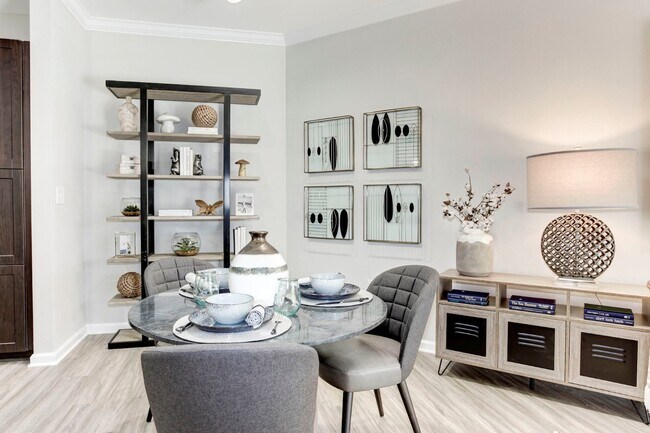 The Enclave at Potomac Club Apartments - Woodbridge, VA | Apartments.com