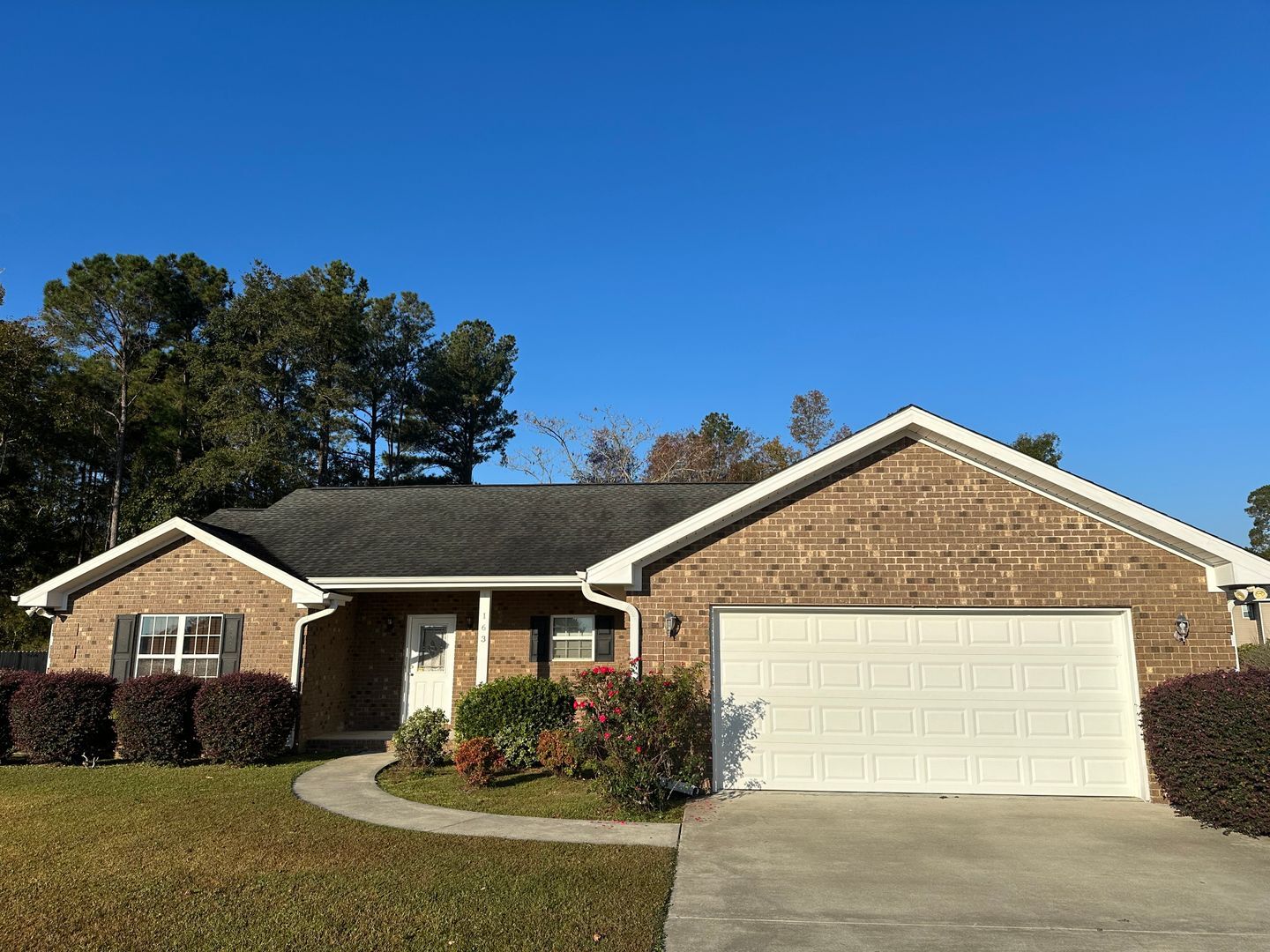 Houses For Rent In Ludowici Ga