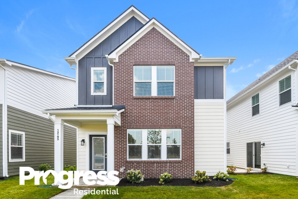 12193 Cordelia Ave, Noblesville, IN 46060 | Apartments.com