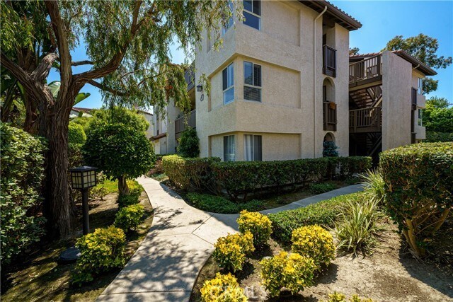 60 Corniche Dr Unit F, Dana Point, CA 92629 - Condo for Rent in Dana ...