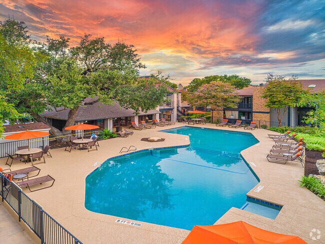 Quarry Apartments for Rent - Austin, TX | Apartments.com