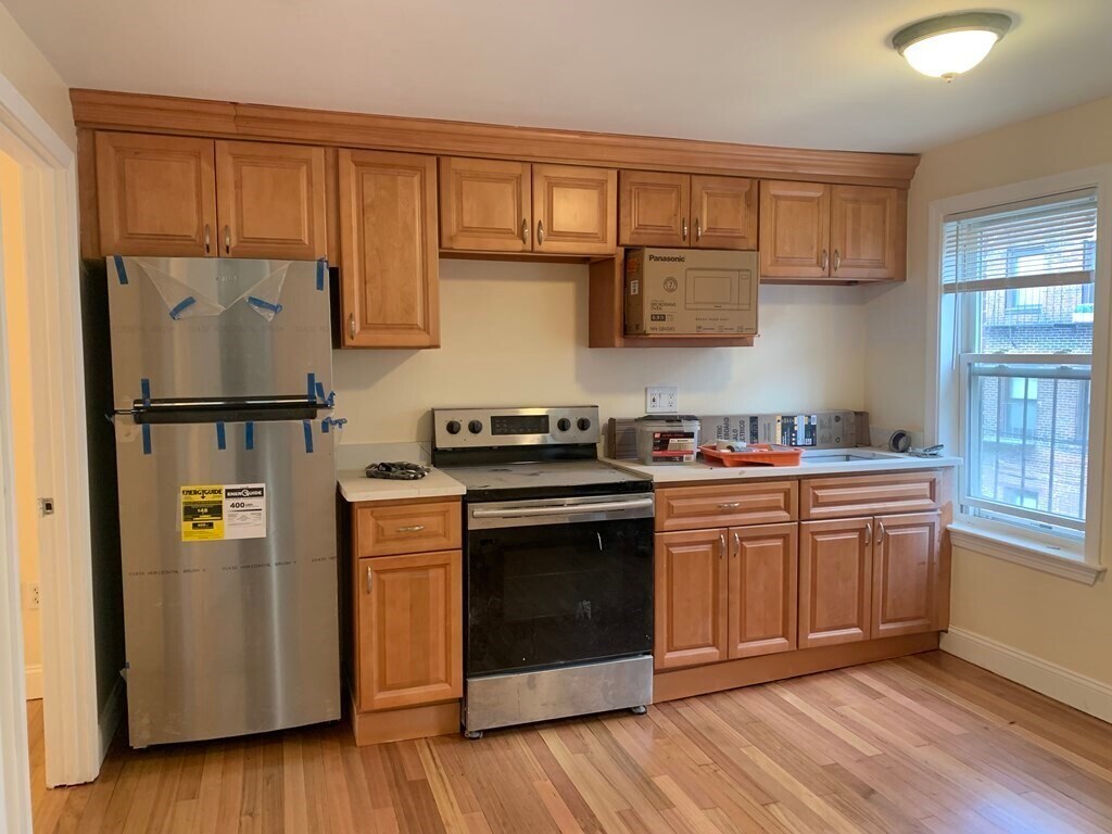 1 Johnny Ct Unit 1, Boston, MA 02111 - 1 Johnny Ct Boston, MA 02111 ...