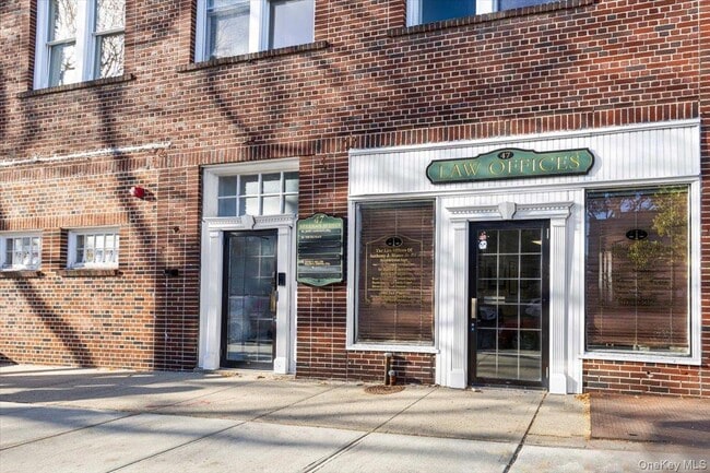 Apartments for Rent in Sleepy Hollow Village NY - 35 Rentals ...