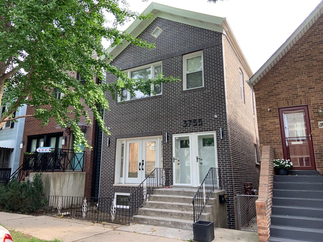 3755 S Union Ave Unit #2, Chicago, IL 60609 - 3755 S Union Ave Chicago ...