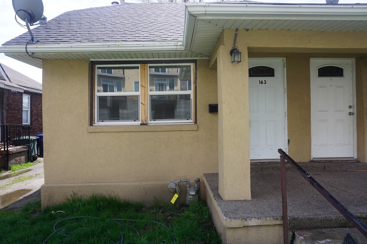 163-165 Goltz Ave S Unit 163, Salt Lake City, UT 84101 - Room for Rent ...