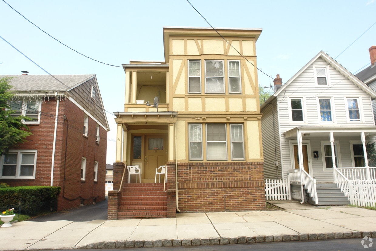 61 Madison Ave, Perth Amboy, NJ 08861 - 61 Madison Ave Perth Amboy, NJ ...