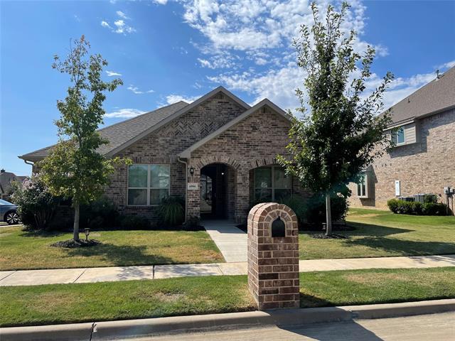 6906 Costa Del Sol Ct, Arlington, TX 76001 - House Rental in Arlington ...