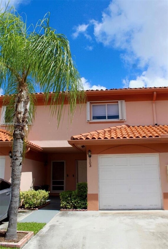 20824 San Simeon Way, Miami, FL 33179 - Townhome Rentals in Miami FL | Apartments.com