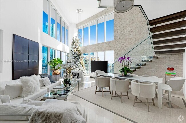 Brickell Apartments for Rent - Miami, FL - 7 Rentals | Apartments.com