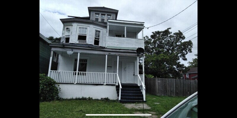 444 Gifford St Unit 1 downstairs, Syracuse, NY 13204 - Condo for Rent ...