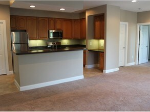 Liberty Commons Rentals - South Portland, ME | Apartments.com
