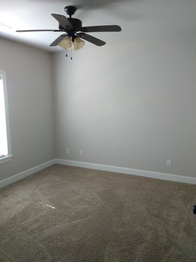 245 Cypress Ridge, Cookeville, TN 38506 - Room for Rent in Cookeville ...