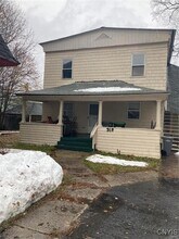 Apartments for rent near Granger State Forest in Copenhagen, NY - Page ...