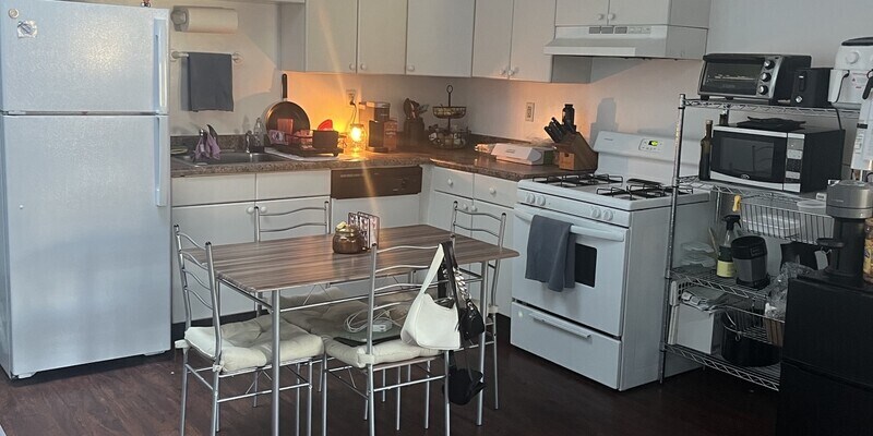 3905 Diulus Wy, Pittsburgh, PA 15213 - House Rental in Pittsburgh, PA ...