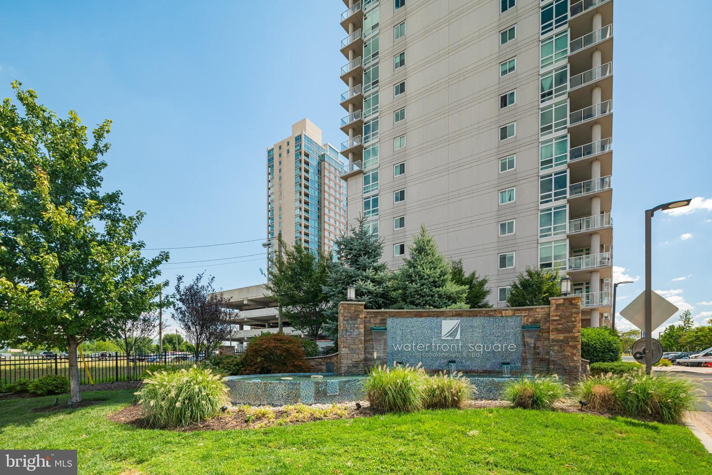 901 N Penn St Unit F1308, Philadelphia, PA 19123 - Room for Rent in ...