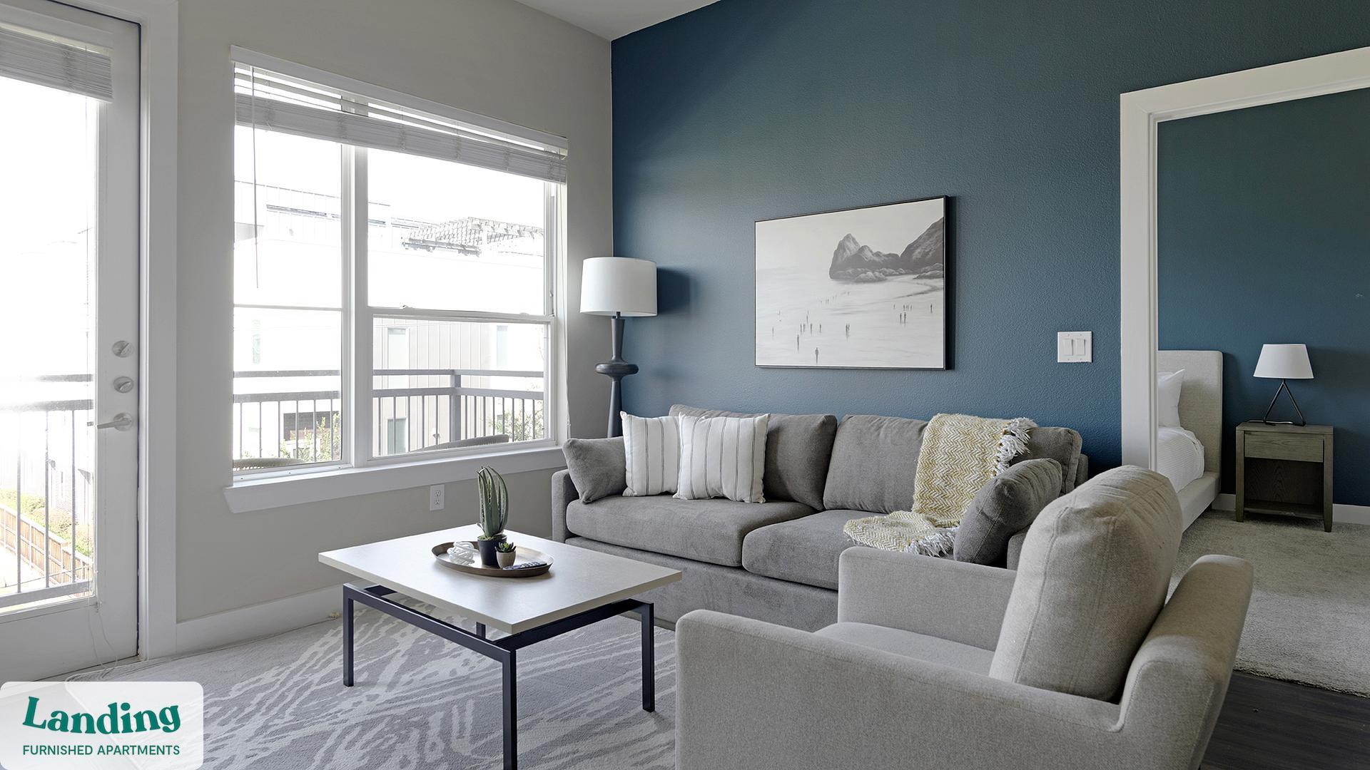3501 Ross Ave Unit 3015, Dallas, TX 75204 | Apartments.com