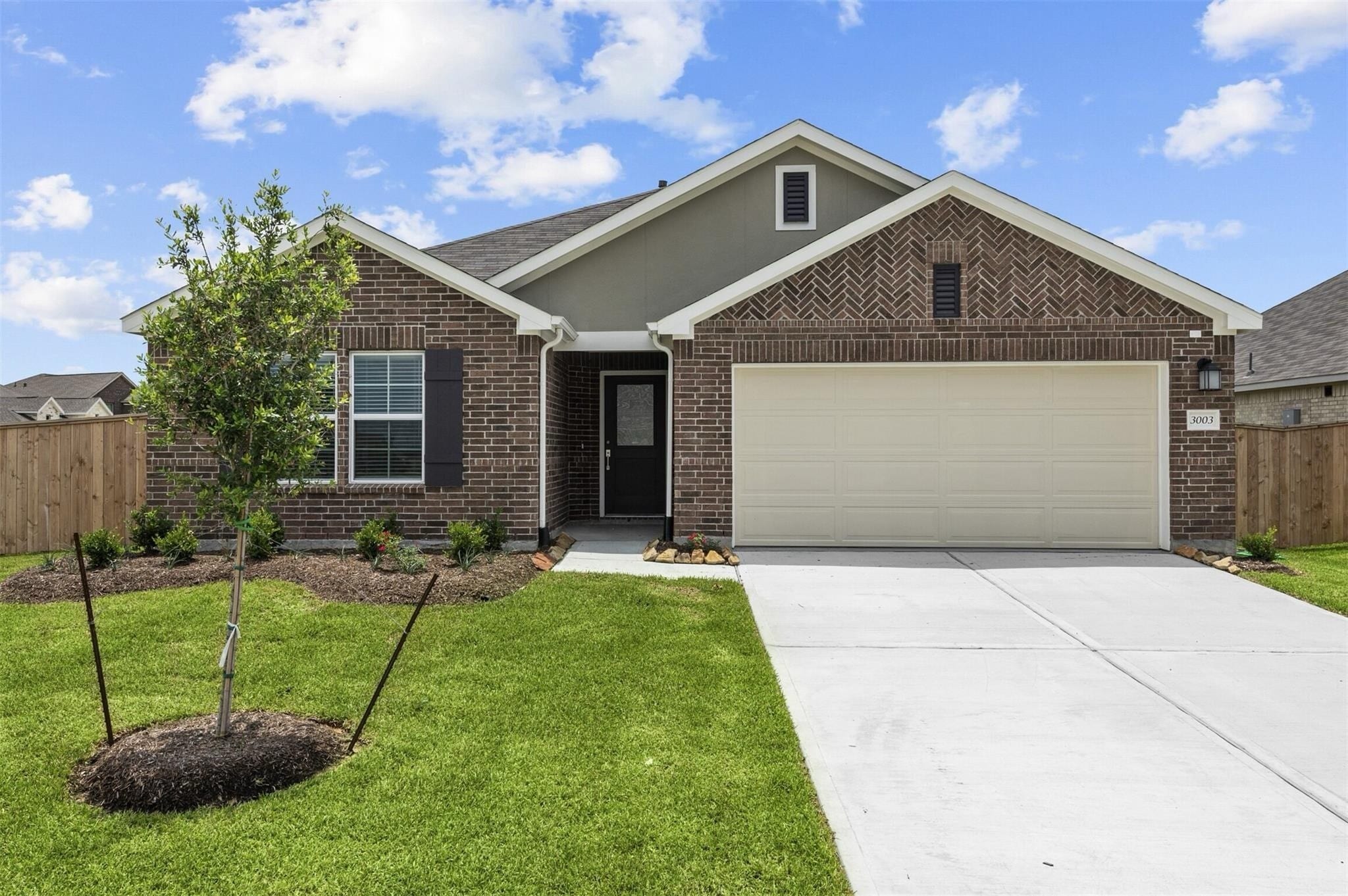 3003 Middleton Dr, Rosenberg, TX 77471 - Condo for Rent in Rosenberg ...