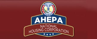 AHEPA 53 III Senior Apartments - Saint Louis, MO | Apartments.com