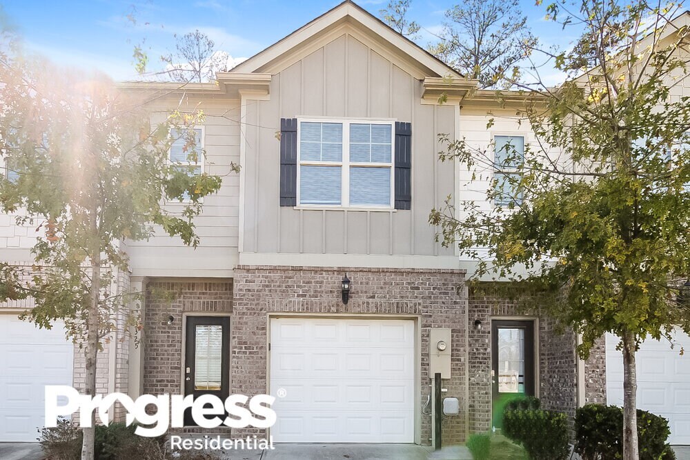 3325 Pennington Dr, Stonecrest, GA 30038 | Apartments.com