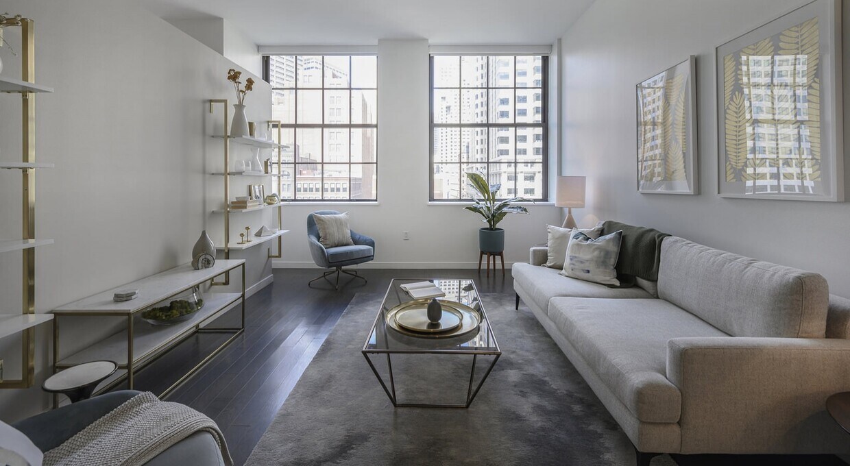 99 High St, Boston, MA 02110 - 99 High St Boston, MA 02110 | Apartments.com