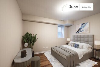 Condos For Rent Near Me - Find Nearby Condo Rentals | Apartments.com