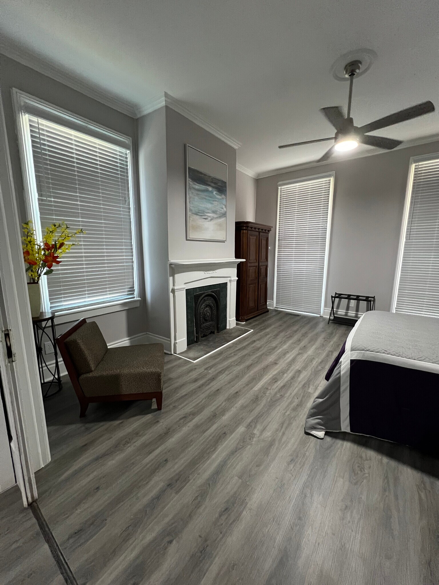 534 Walker St, Augusta, GA 30901 - 534 Walker St Augusta, GA 30901 ...