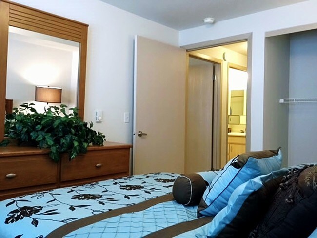 Autumn Run Rentals - Great Falls, MT | Apartments.com