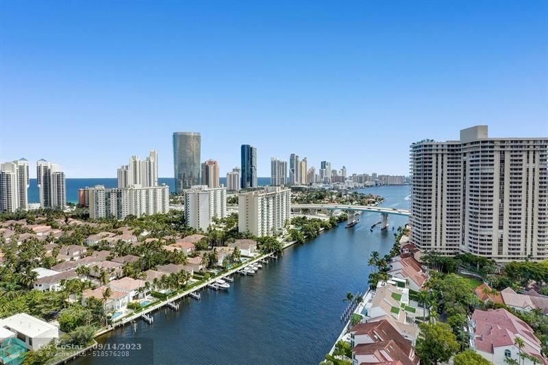 19667 Turnberry Way Unit 24L, Miami, FL 33180 - Condo for Rent in Miami ...