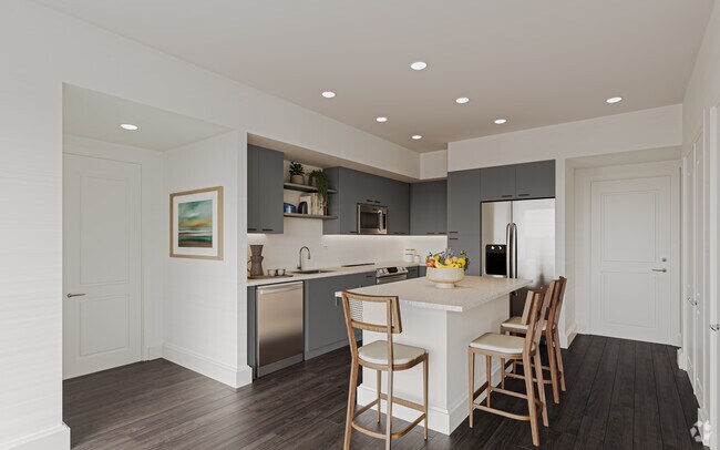 Newly Constructed Apartments for Rent in Miami FL - 4,039 Rentals | Apartments.com