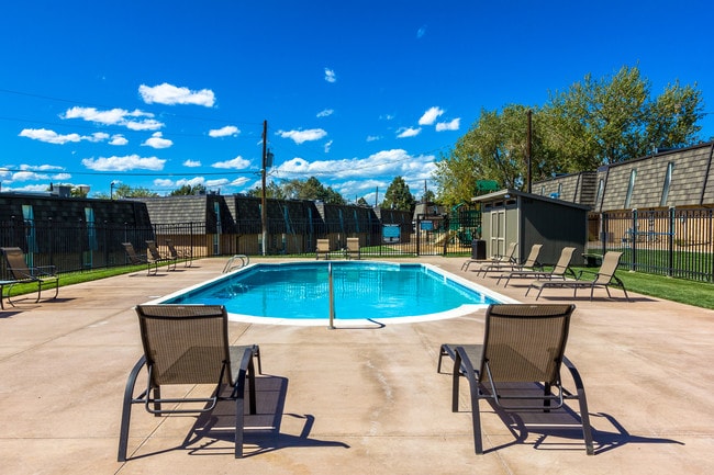 Aztec Villa Apartments Apartments - Thornton, CO | Apartments.com