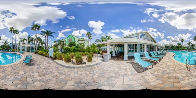 Abaco Key Apartments - Orlando, FL | Apartments.com