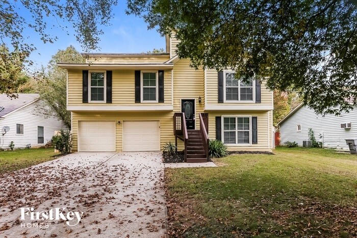 6015 Twickingham Ct, Charlotte, NC 28212 | Apartments.com