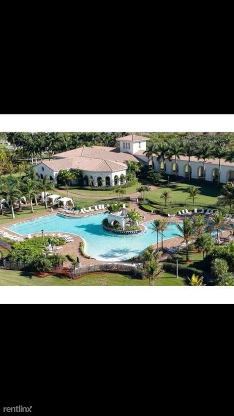 8954 Alexandra Cir, Wellington, FL 33414 - House Rental in Wellington ...