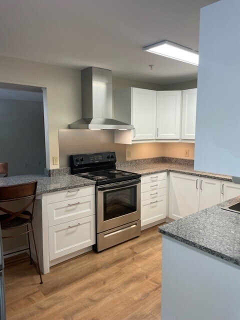 74 Boston Post Rd Unit D LOWER LEVEL, North Windham, CT 06256 - 74 ...