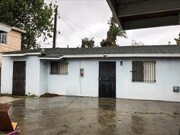 Apartments for Rent in Compton CA | Apartments.com