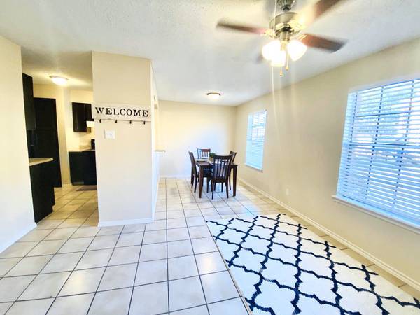 Villas Laredo Apartments - Laredo, TX | Apartments.com