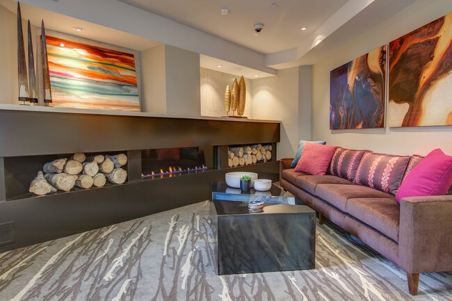 Veranda Highpointe Rentals - Denver, CO | Apartments.com