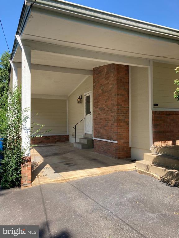 852 Constellation Dr, Great Falls, VA 22066 - House Rental in Great ...