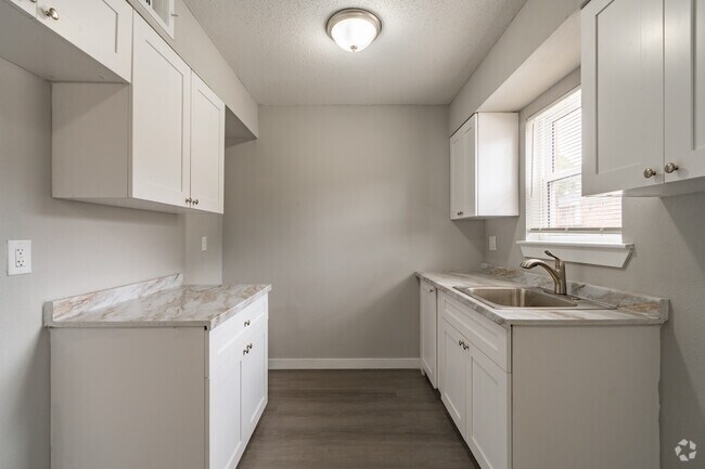 Homes for rent near Goodlett Elementary - Memphis, TN | Apartments.com