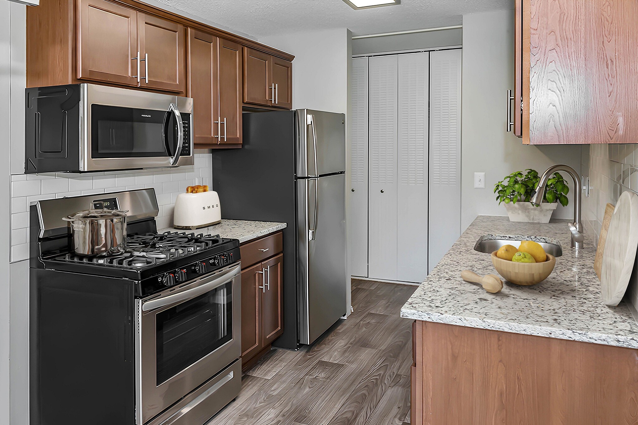 ReNew Minnehaha - 6045 Lyndale Ave Minneapolis, MN 55419 | Apartments.com